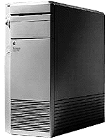 Histoire d'Apple | Musée | Le Quadra 950