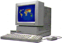 Histoire d'Apple | Musée | L' Apple IIgs
